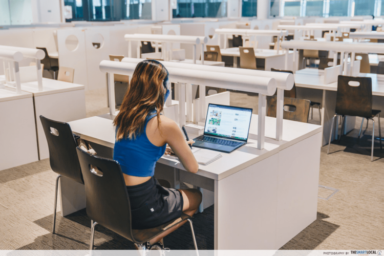 8 Habits Of Working Adults In Their 20s To Increase Their Monthly Savings