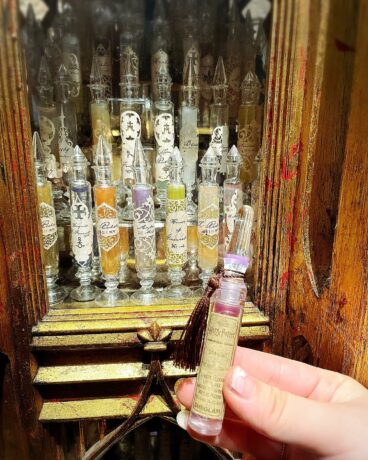 Harry Potter Studio Tour Tokyo: BTS Tours & Biggest Merch Store