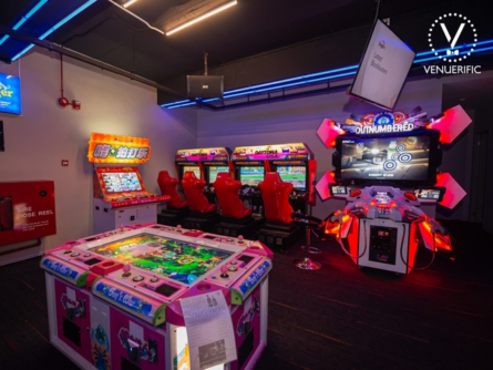 14 Affordable Heartland Bars in Singapore