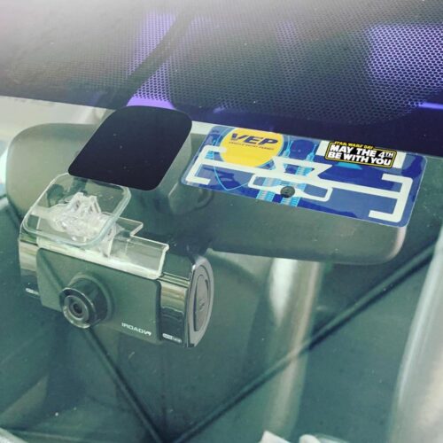 Guide To Driving From Singapore To Kuala Lumpur