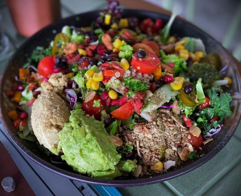 Prive Keppel Bay Restaurant: 8 Best Items To Order From The Menu