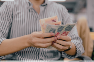 Guide To UOB Personal Loans & Balance Transfers