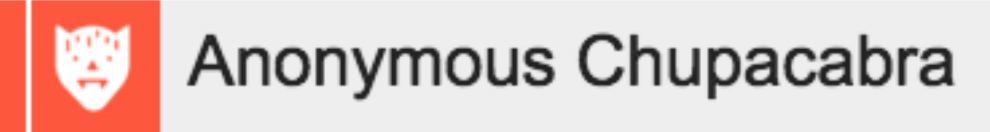 We Ranked The Google Docs Anonymous Animals