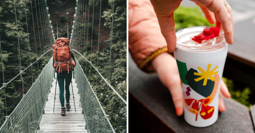 Thoughtful Christmas Gift Ideas To Impress Your SO