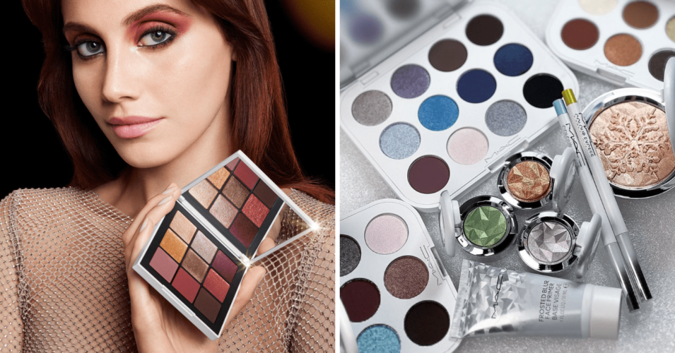 Thoughtful Christmas Gift Ideas To Impress Your SO