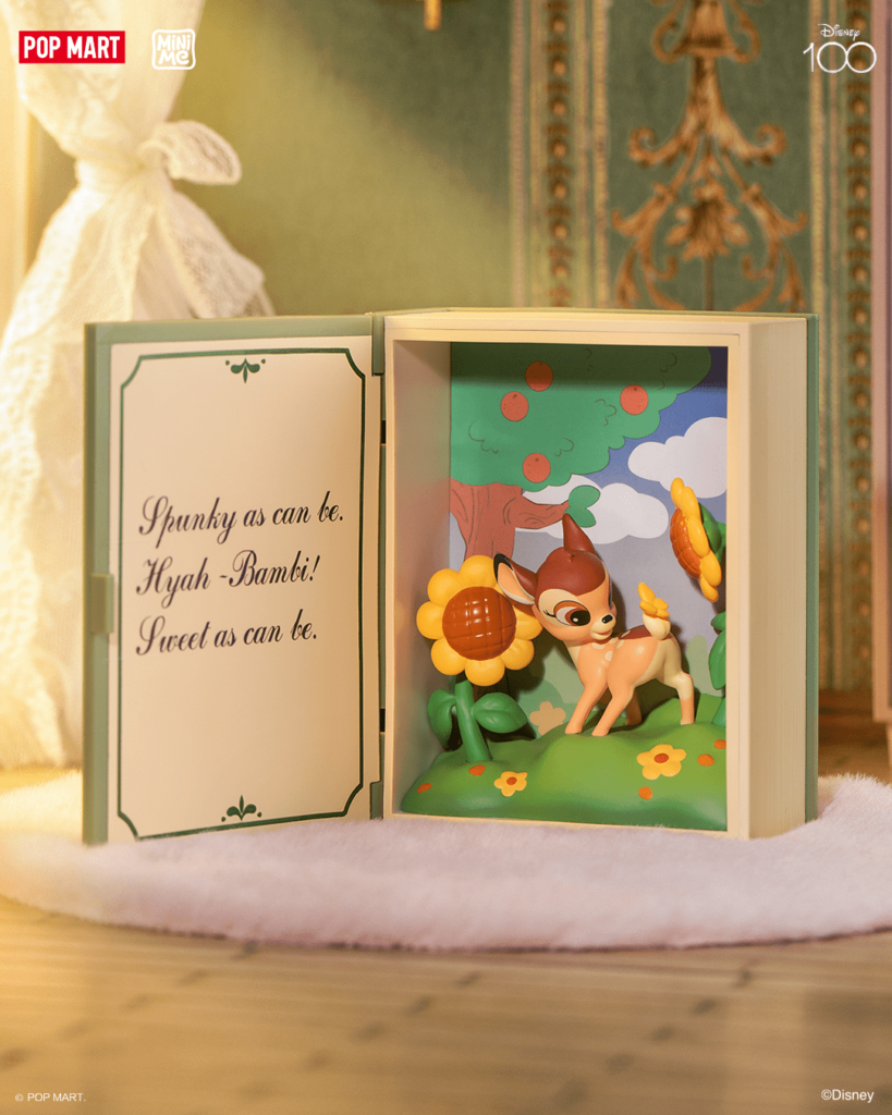 Thoughtful Christmas Gift Ideas To Impress Your SO