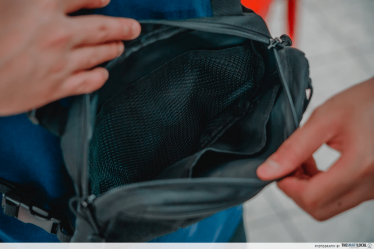 9 Travel Safety Tips To Follow When You’re Overseas