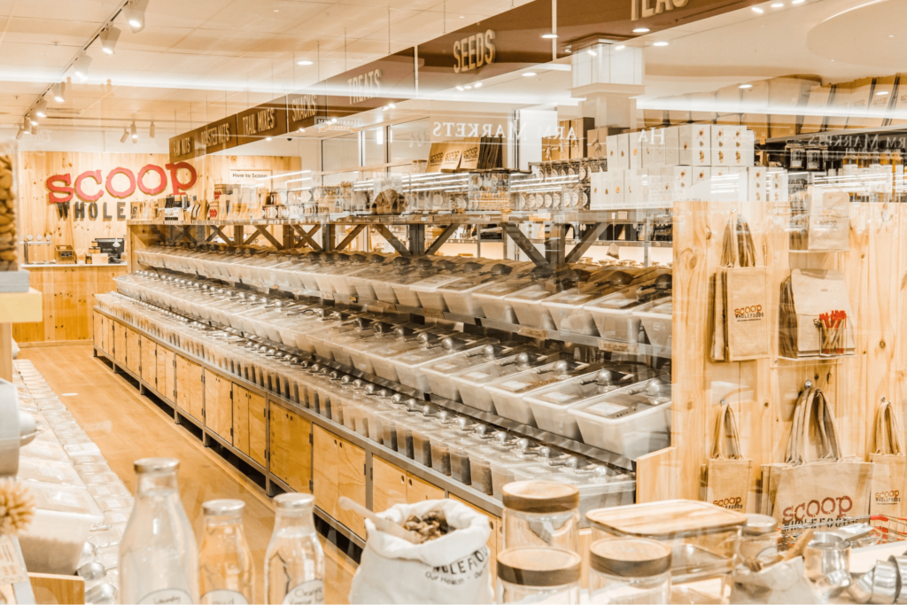Most Difficult People To Shop For & Gift Ideas For Them