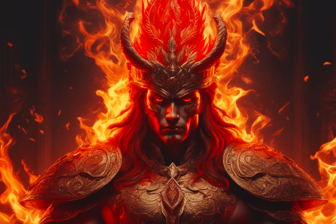 We Ranked The Google Docs Anonymous Animals