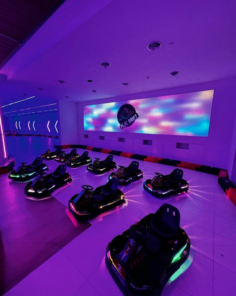 11 New Things To Do In JB In 2024