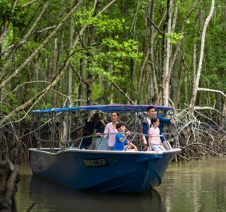 11 Things To Do In Desaru, 1H Away From JB