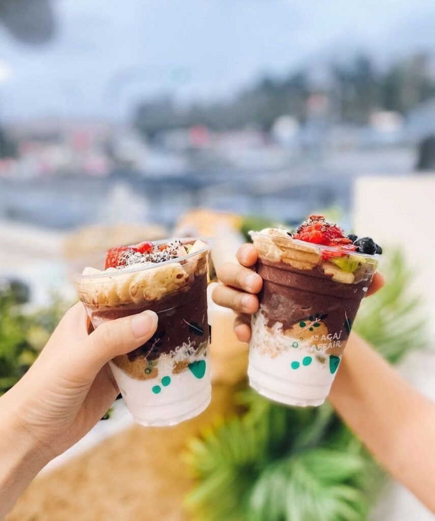 We Ask Singaporeans Their Best & Worst Secret Santa Gifts