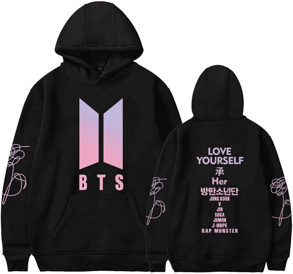 We Ask Singaporeans Their Best & Worst Secret Santa Gifts