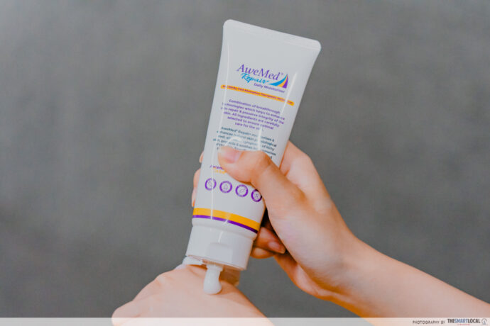 7 Eczema Struggles That Sufferers Wish Others Knew
