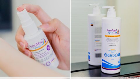 7 Eczema Struggles That Sufferers Wish Others Knew