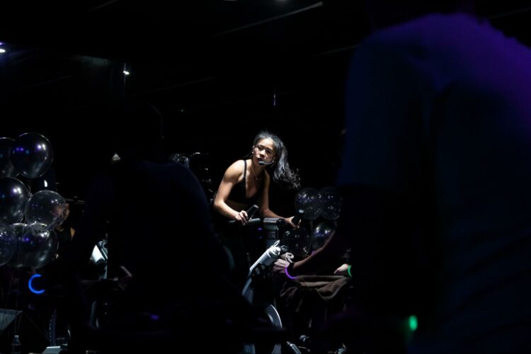 Hustling In Singapore At 25 & Juggling My Second Job