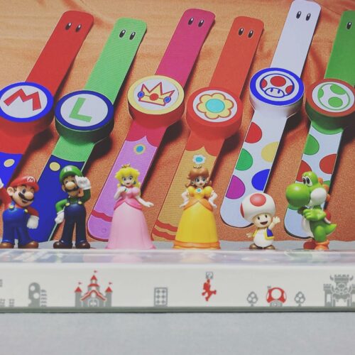 2024 Guide To Super Nintendo World At Universal Studios Japan