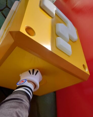 2024 Guide To Super Nintendo World At Universal Studios Japan