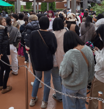 2024 Guide To Super Nintendo World At Universal Studios Japan