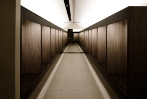 7 Things In The Underground World of Singapore