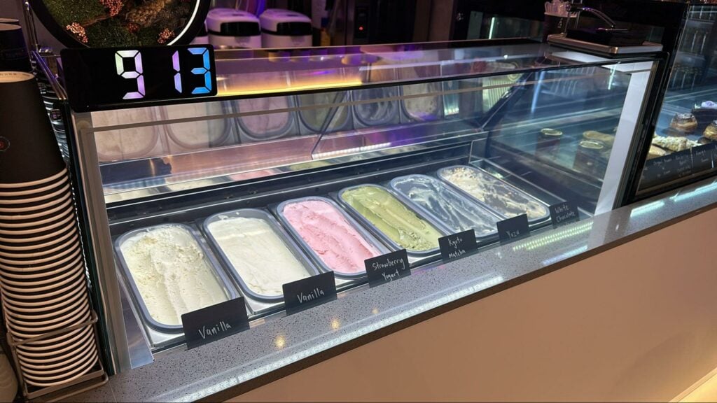 GameOver Gaming & Cafe - Arcade, Console & Board Games