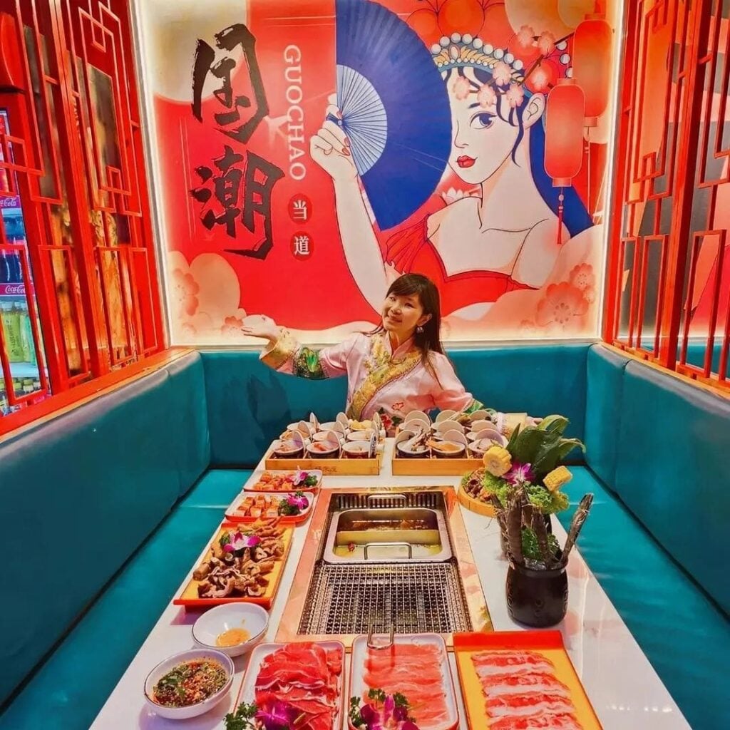 9 Lesser-Known Shopping Malls In Singapore To Avoid Crowds