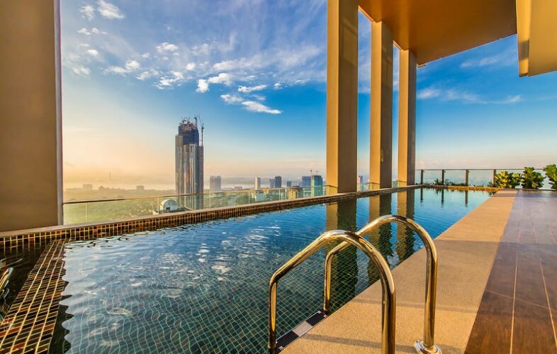 How To Live In JB As A Singaporean [2024]