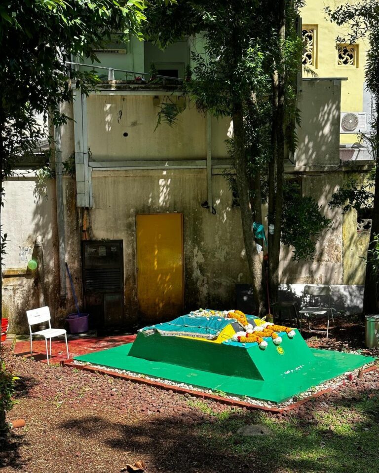 11 Things To Do In Keong Saik [2024 Guide]