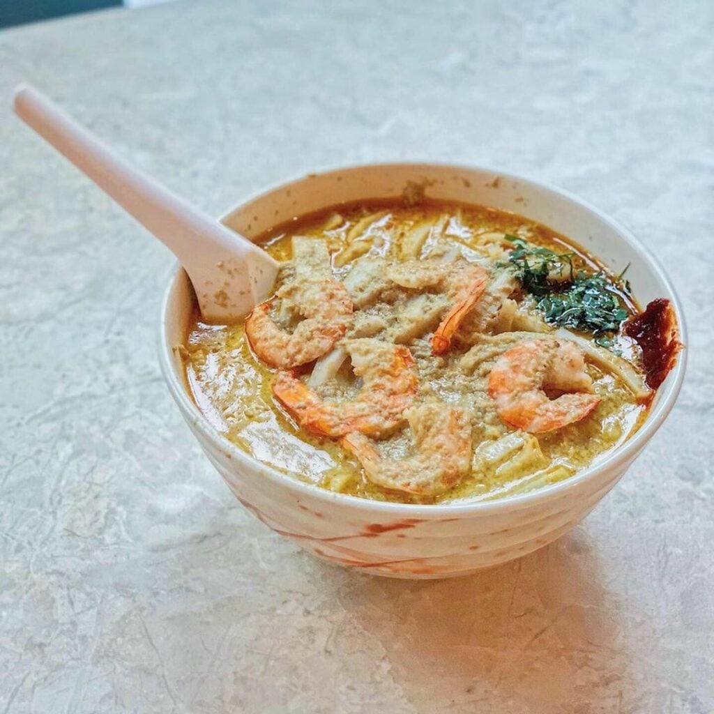 5 Lesser-Known Things To Do In Katong & Joo Chiat [2024]
