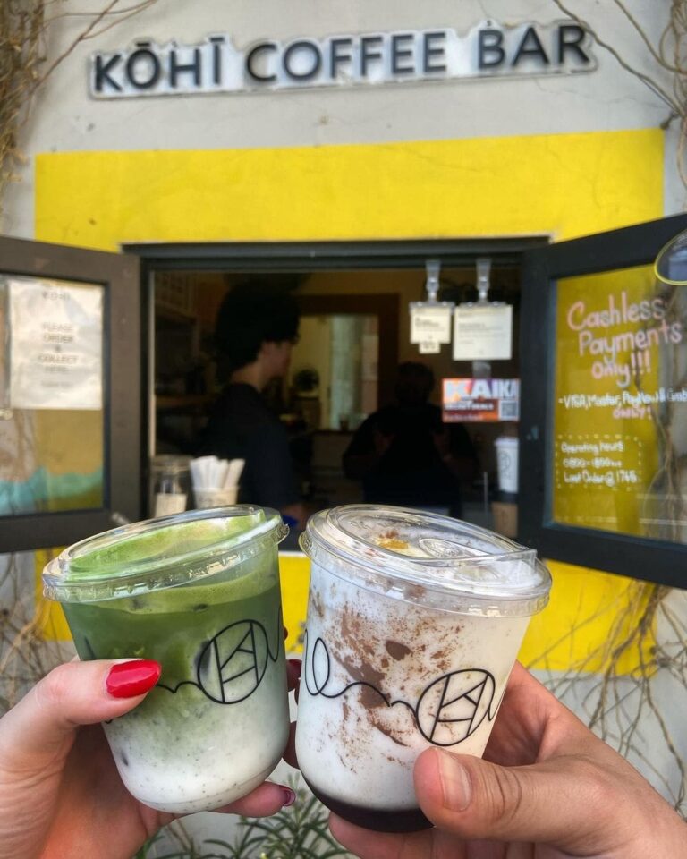 5 Lesser-Known Things To Do In Katong & Joo Chiat [2024]