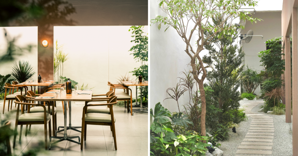 New Cafes In JB To Visit Before They Get Crowded