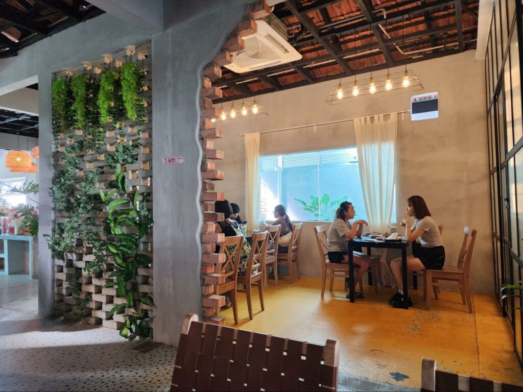 New Cafes In JB To Visit Before They Get Crowded
