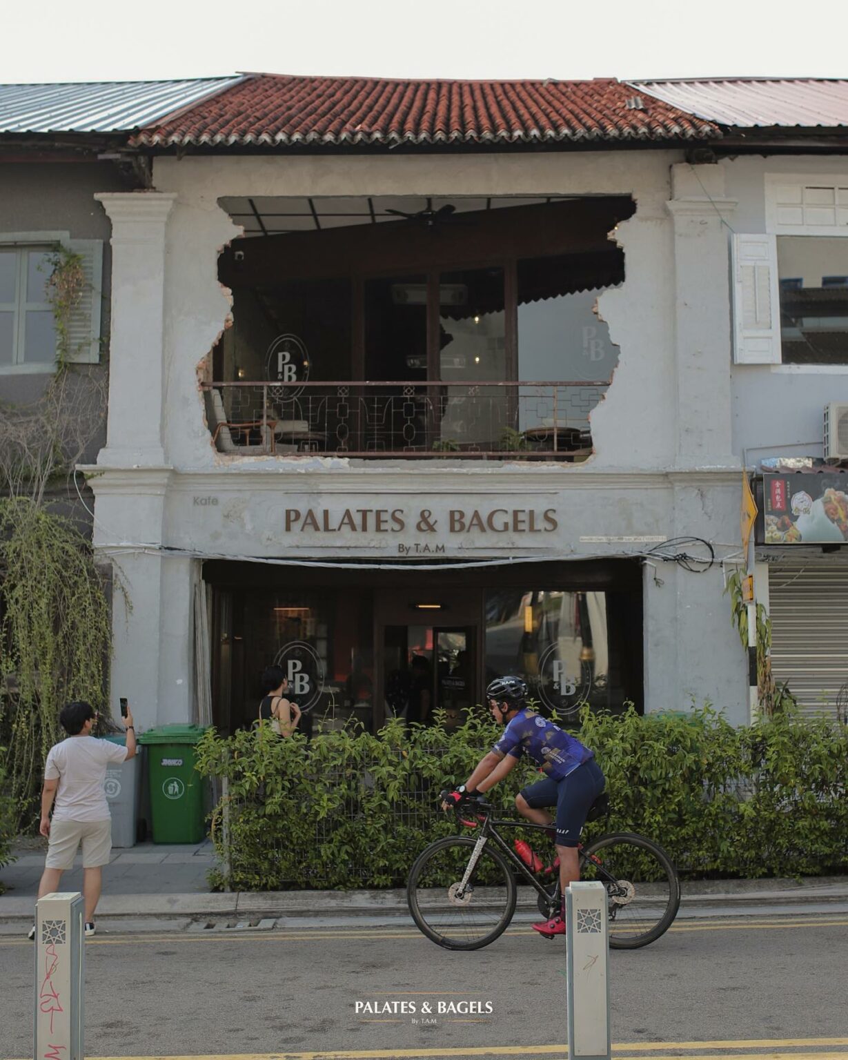 11 New Cafes In JB To Visit Before They Get Crowded