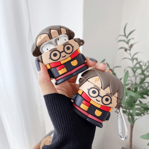 20 Cutest AirPods Cases You Can Get Online