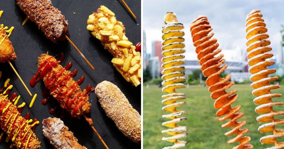 comma Creative Arts Festival Is Happening At *SCAPE This Jan