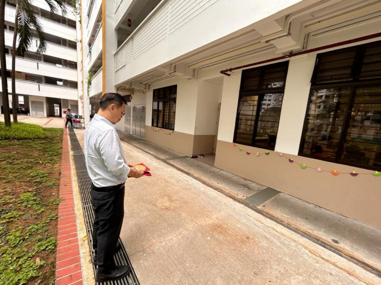 8 Feng Shui Shops In Singapore To Help Rake In Good Luck