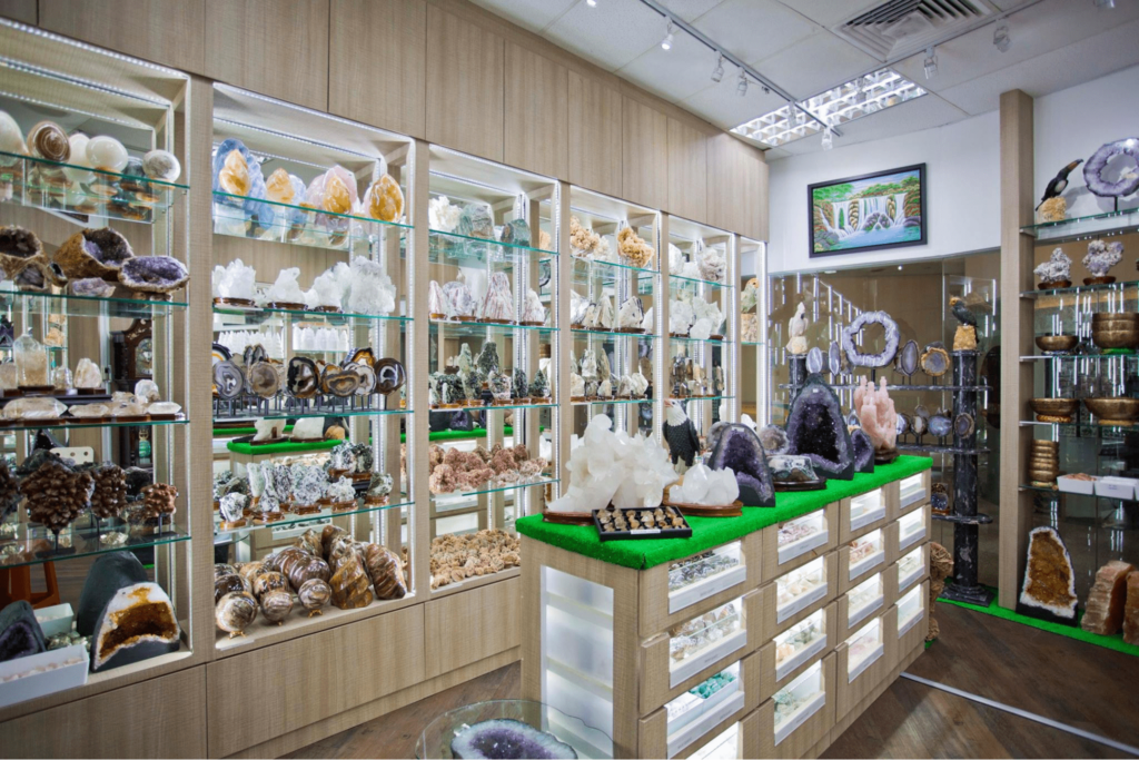 8 Feng Shui Shops In Singapore For Free Bazi Readings & Crystals