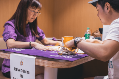 8 Feng Shui Shops In Singapore To Help Rake In Good Luck