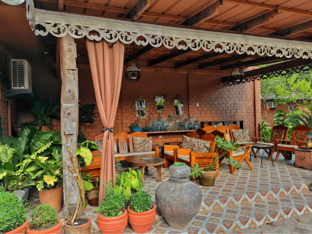 7 Hidden Gems In Southeast Asia To Add To Your Bucket List