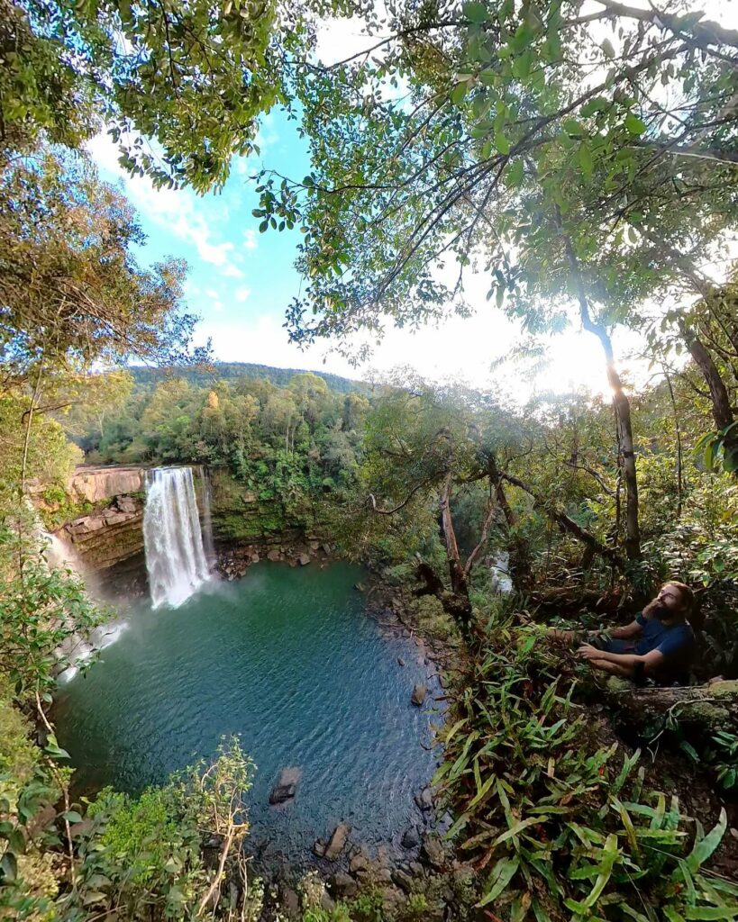 7 Hidden Gems In Southeast Asia To Add To Your Bucket List