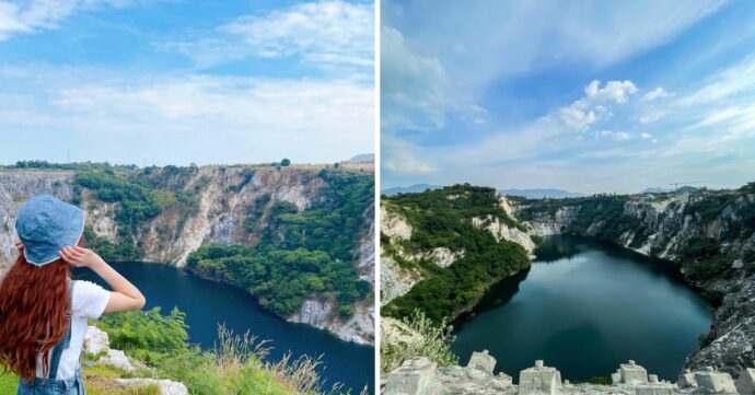 7 Hidden Gems In Southeast Asia To Add To Your Bucket List