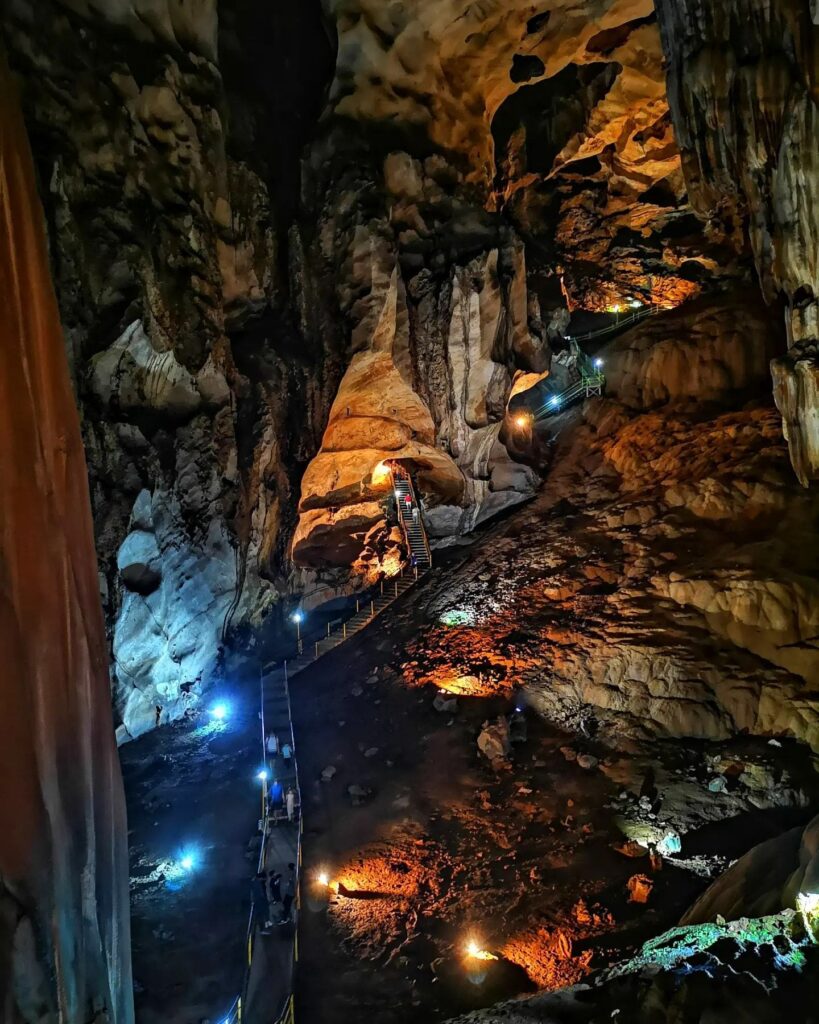 7 Hidden Gems In Southeast Asia To Add To Your Bucket List