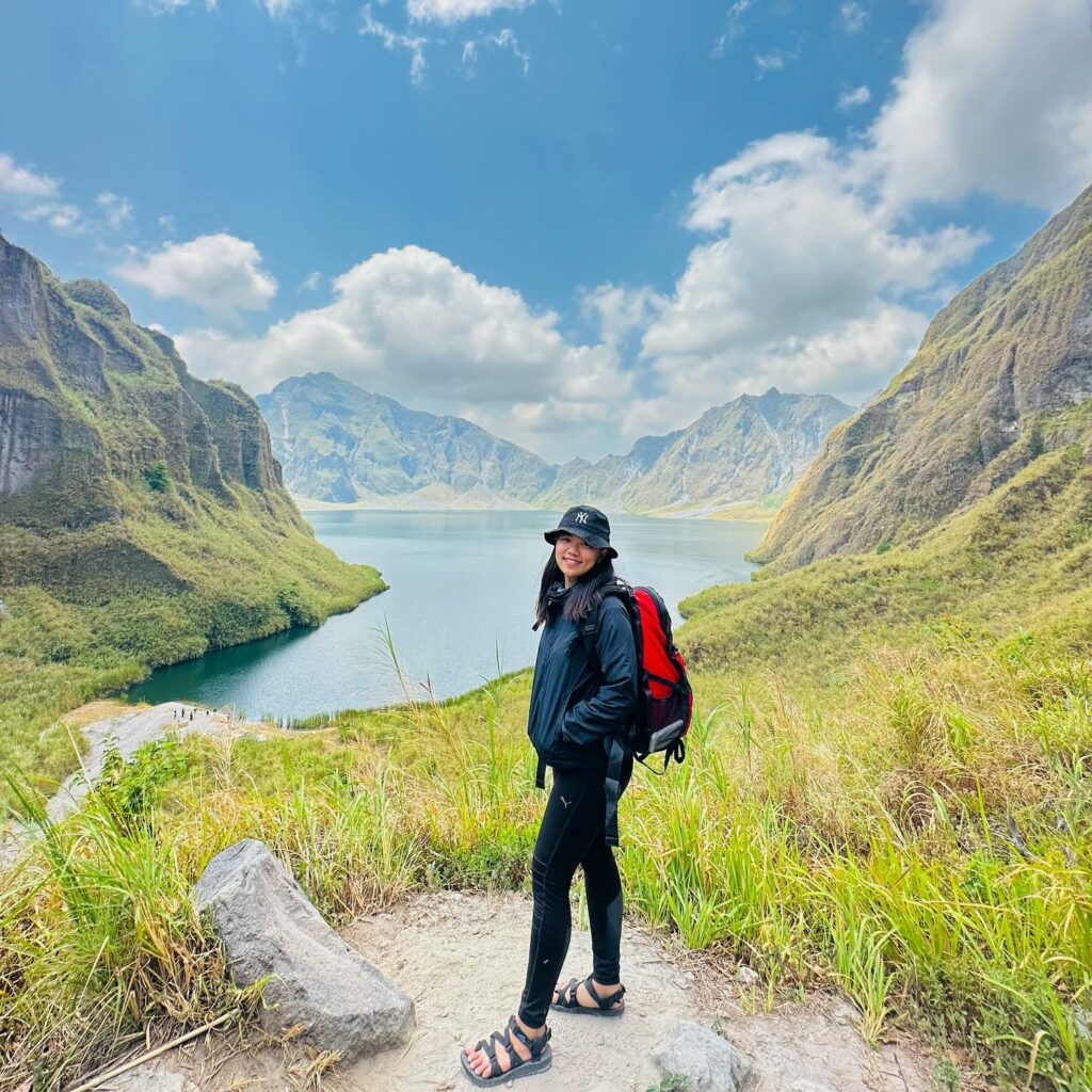 7 Hidden Gems In Southeast Asia To Add To Your Bucket List