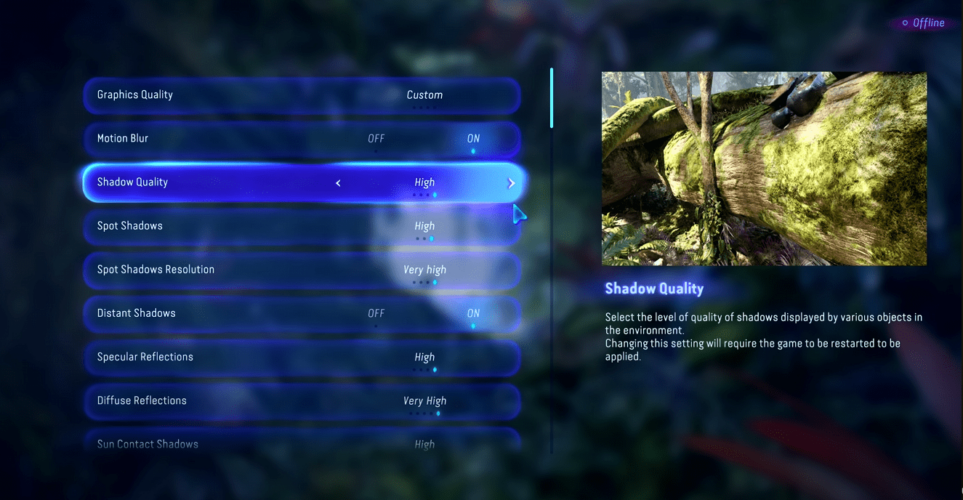 9 Highest-Paying Jobs For Gamers In Singapore [2024]