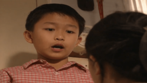 19 Iconic TV Shows 90s Kids Used To Watch On Kids Central