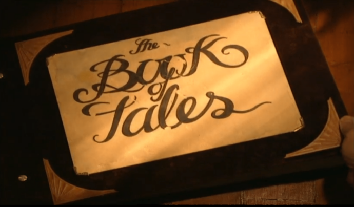 19 Iconic TV Shows 90s Kids Used To Watch On Kids Central