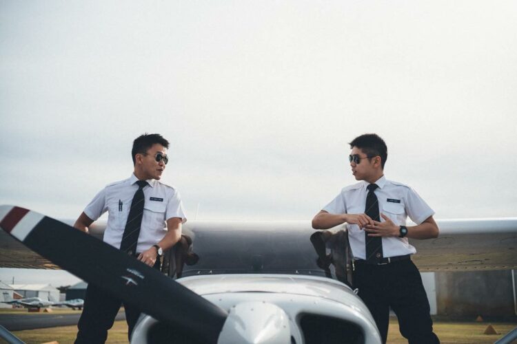 19 Iconic TV Shows 90s Kids Used To Watch On Kids Central