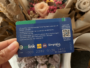 Complete Guide To The New SimplyGo Ez-Link Card