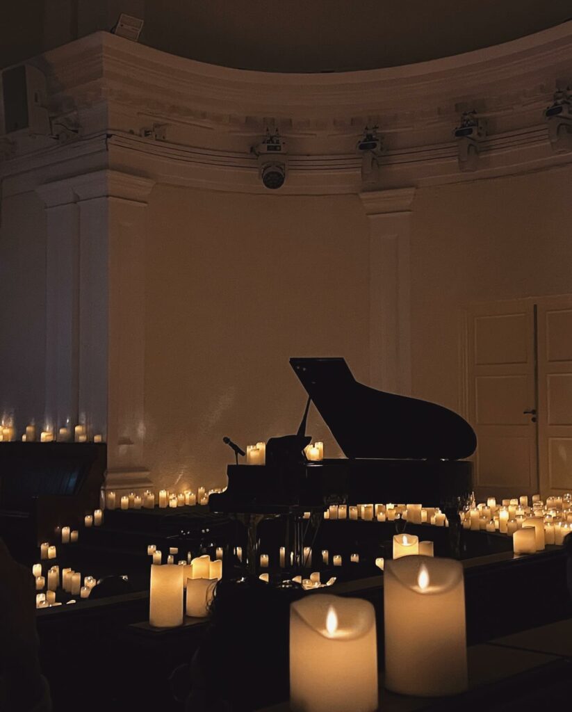 Things To Do In Singapore In February 2024