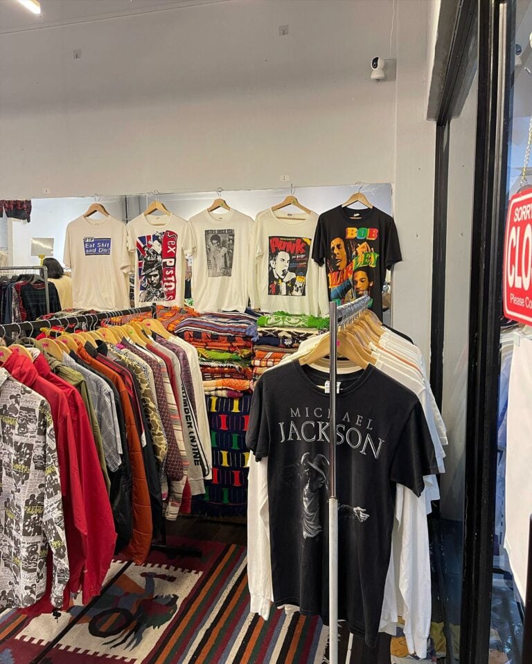 12 Thrift Stores In JB For Second-Hand Items (2025)